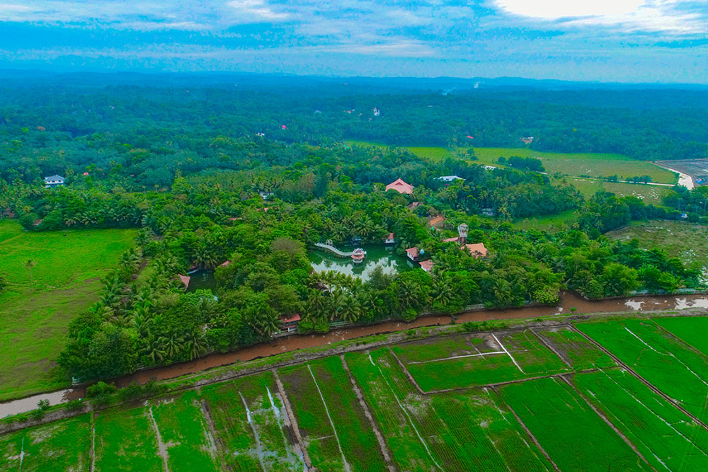 Photo Gallery Mango Meadows World s First Agricultural Theme Park Photo Gallery Mango Meadows World s First Agricultural Theme Park